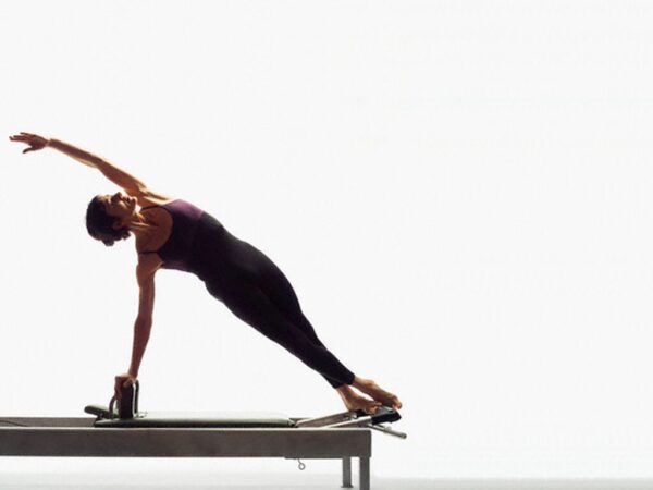 Exploring the Different Types of Pilates: Find out what is best for you ...