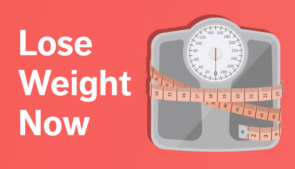 Best Exercises to Lose Weight Based on Timelines - Trusted Lifestyle